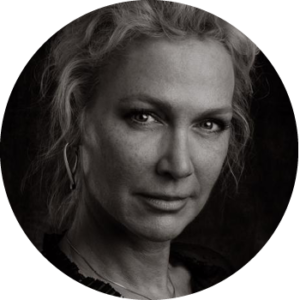 Meet the team - ICFF - Lavazza IncluCity.