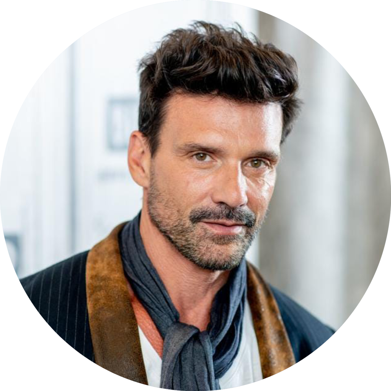 Lamborghini – The Premiere – ICFF – Lavazza IncluCity.